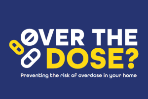 Home - Link Together Coalition