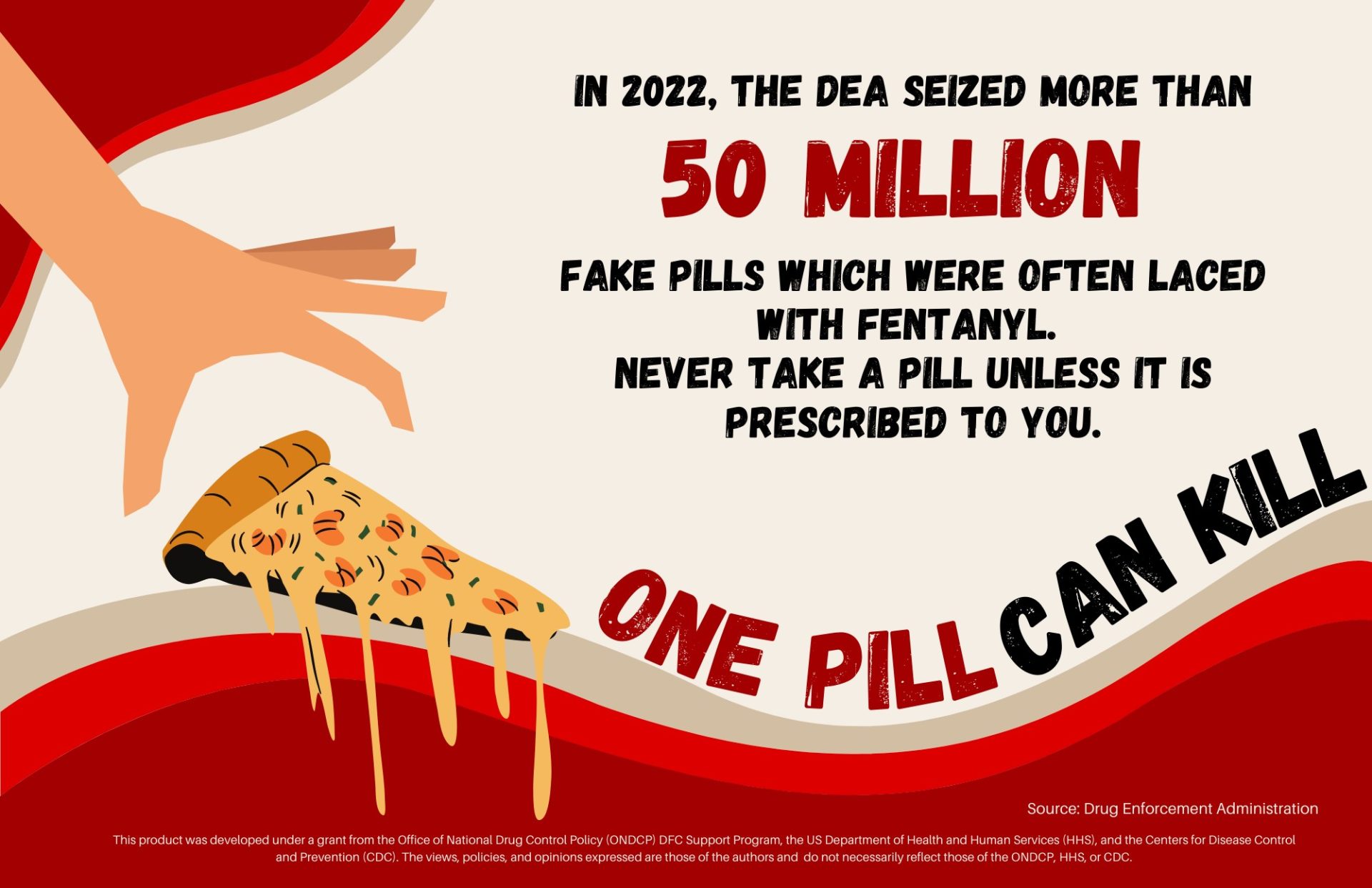 Home - Link Together Coalition