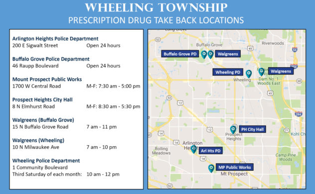 Home - Link Together Coalition